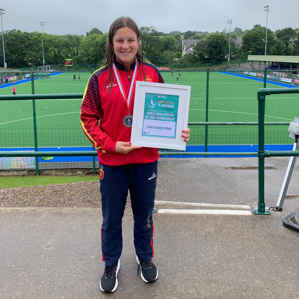 GRAN PARTICIPACIÓN DE NUESTROS SOCIOS EN LOS TORNEOS DE NACIONES DE ...